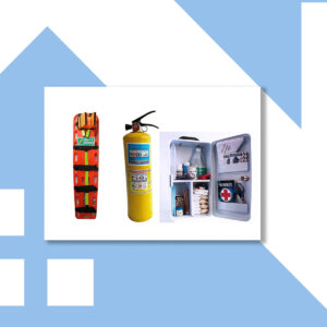 Camilla de Emergencia Tipo Fel - Comercializadora Altapetes S.A.S.